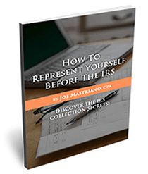 Free IRS Advice | Houston IRS Advice Free | Tax Advice Houston Free